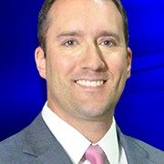 Weather - WBNG.com: Binghamton-area News, Weather, Sports